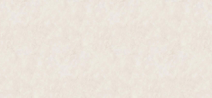 Столешница (Постформинг) Egger Мрамор Кремона R3 F229 38x700x4100 ...